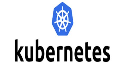 learn about kubernetes on day 4 of 40daysofkubernetes rahul