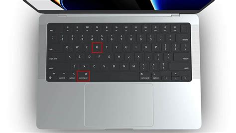 Ways To Fix Mac Finder Not Responding MacOS Monterey