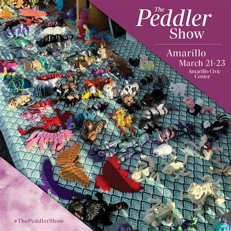 The Peddler 🛍 A Sundayfunday Filled With A Truly Unique Shopping Experience With Amazing