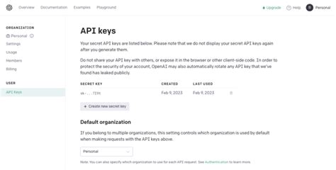 Using OpenAI To Generate SEO Titles And Meta Descriptions AIOSEO
