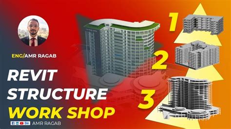 Heba Salama Abdelkader Posted On Linkedin