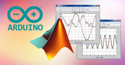 Ploting Real Time Data Dari Arduino Dengan Matlab Boarduino