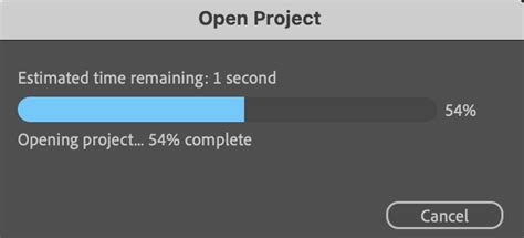 After Effects Keeps On Crashing When Opening Or Im Adobe Product Community