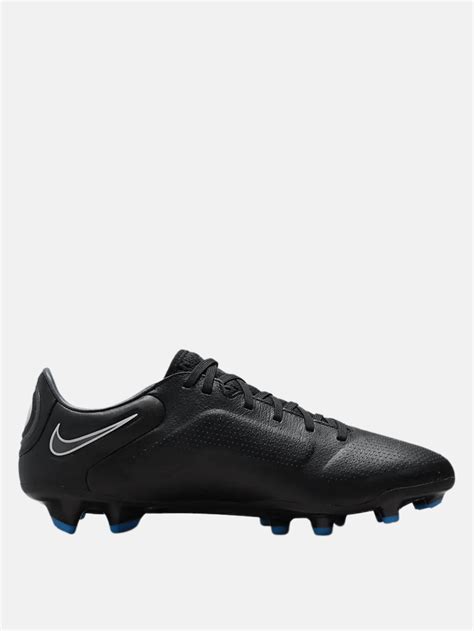 Nike Legend 9 Pro Fg - Men's Soccer Shoes | Nencini Sport