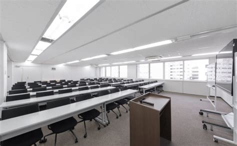 Ip調査塾 特許情報の活用を自由自在に