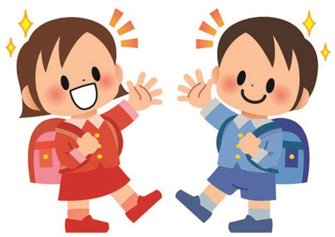 生 いく うぶ き しょう せい なま なまり ふ Japanese English Dictionary