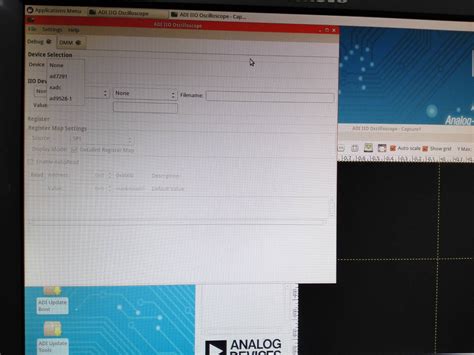 Adrv Zc Error Verify Arm Checksum Failed Q A Tes Gui Api