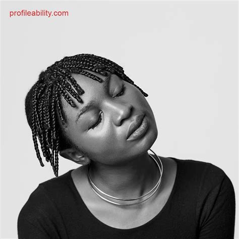 Tomi Owó Biography Videos Booking Profileability