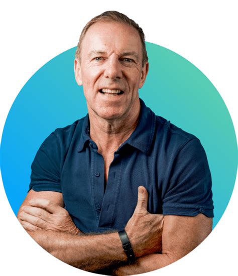 Adnoc G42 And Presight Partner For Energy Ai