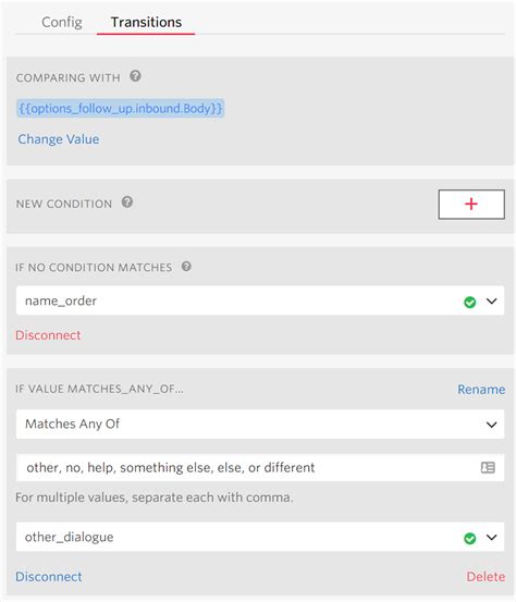 How To Make A Scalable Sms Chatbot Using Twilio Python And Google