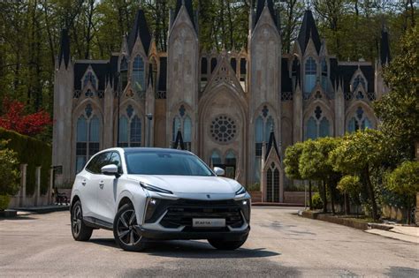 بخشنامه پیش فروش عادی لاماری هیبرید دی 1403 لاماری