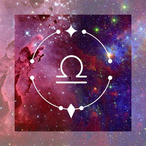 Each Zodiac Signs 2 Secret Soulmates According To Astrology Yourtango