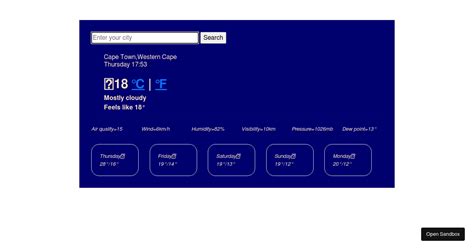 Beautiful Orla 4qkhj3 Codesandbox Beautiful Orla 4qkhj3 Codesandbox