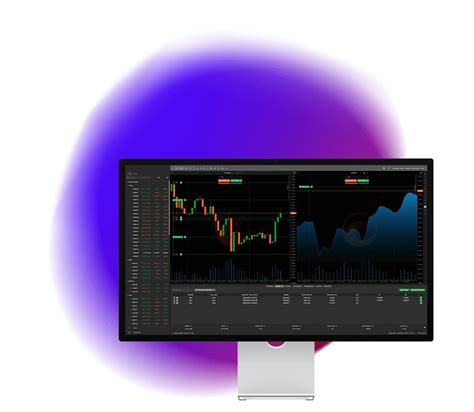 Download And Access Ctrader Zforex