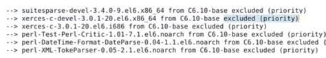 Possible Root Causes For Unsuccessful Linux Patching Activities Jetpatch