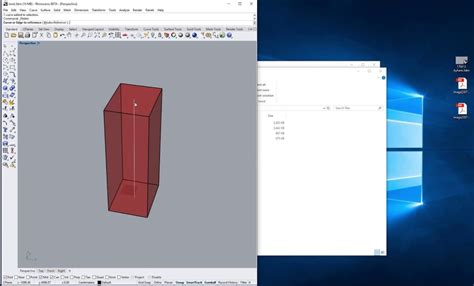 Grasshopper Plugins Archives Rhino 3D