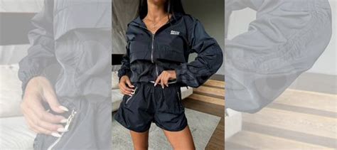 Костюм Miu Miu купить в Москве с доставкой Личные вещи Авито