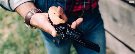 Gun Control Pros And Cons