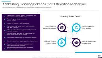 How Bid Teams Can Adopt Agile Approach To RFP Response IT Powerpoint Presentation Slides