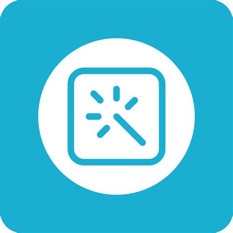 Simple Button Effects On Hover Plugin Bubble