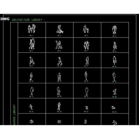 Harga Autocad Terbaru Mei 2022 Biggo Indonesia
