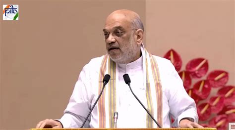 PIB India On Twitter Prime Minister Narendramodi Has Brought To The Ground The Main Mantra
