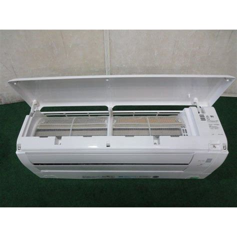 当社1ヶ月保証19年 8~12畳 三菱重工 ビーバーエアコン 28kw Srk28tx W20709ah7ay 23 ベスト