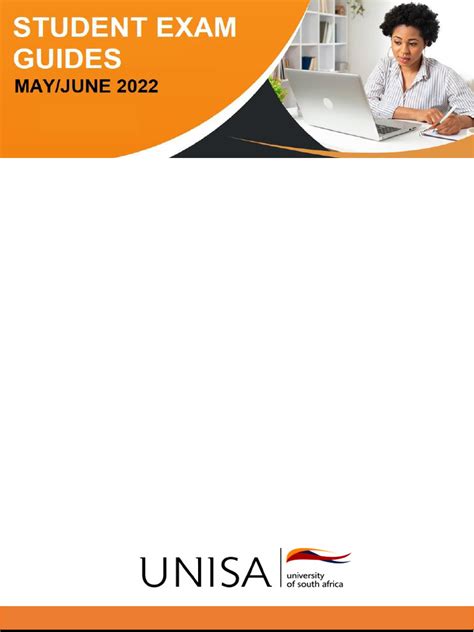 06 Take Home Assignment Assessment Final Pdf