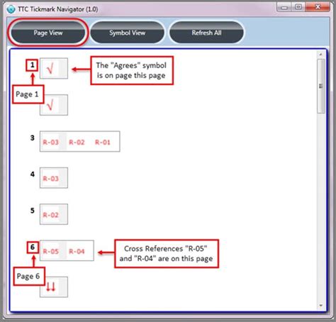 Tic Tie Calculate Pdf Calcullator Gwx
