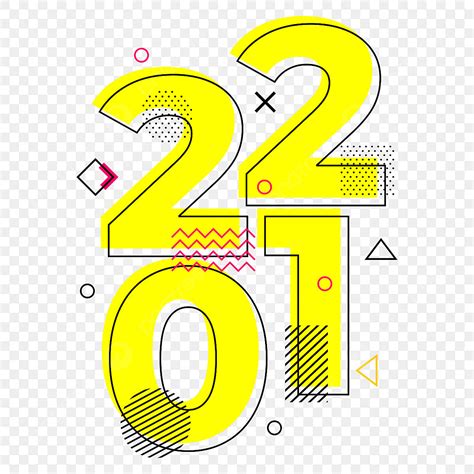 멤피스 디자인 노란색 2021 스타일 배경 멤피스 2021 Png 일러스트 및 이미지 에 대한 무료 다운로드 Pngtree