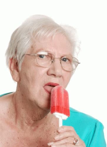 Gilf GIFs Tenor