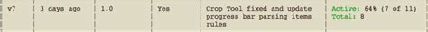 Release Problem Issue Microsoft Code Push GitHub
