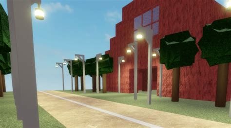 Level 10 “barn Of Farm” Mr Tristan12s Backroom Wiki Fandom
