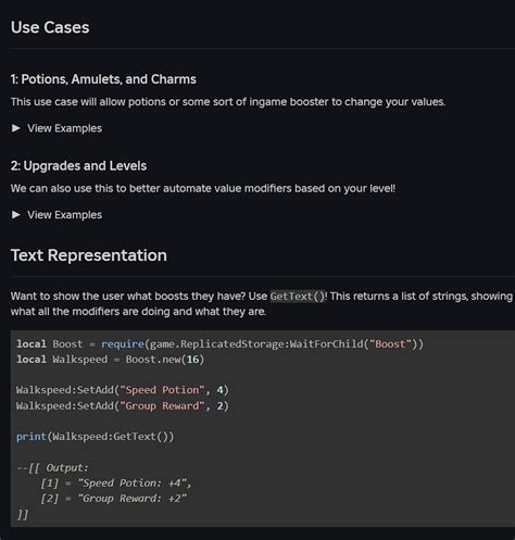 Boost Dynamic Number Manipulation Community Resources Developer