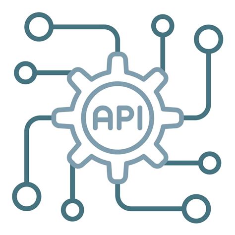 Api Diagram Images Free Download On Freepik