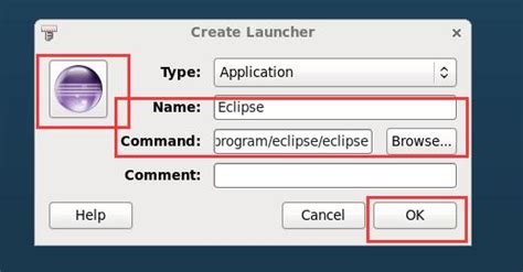 Linux Centos系统上安装eclipselinux版本的eclipse能安装在centos吗 Csdn博客