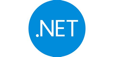 Download Chilkat Net Frameworks V9 5 0 99