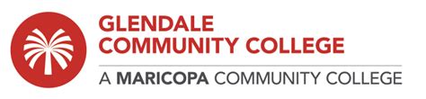 Gcc Maricopa Community Colleges Foundation