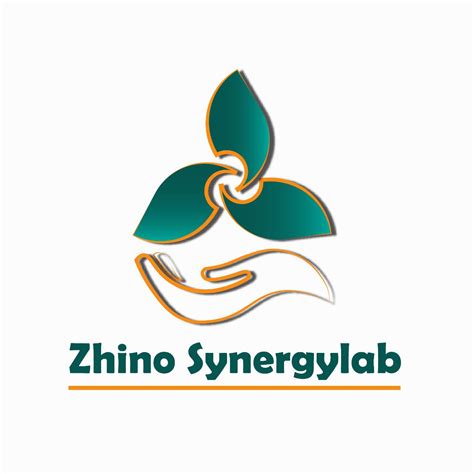 Shiny Visual Graphic Services Agency