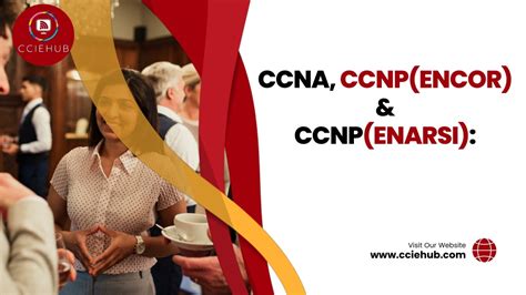 PPT CCNA CCNP Combo Enterprise Core Training And Certification PowerPoint Presentation ID
