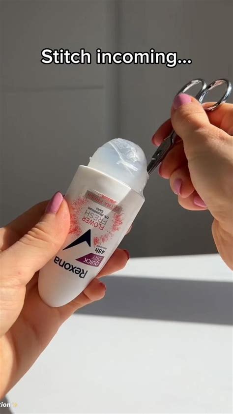 TikTok HacksGone Wrong Skincare Edition Em Rotina De Cuidados