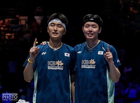 Yonex Korea 요넥스코리아 Adieu 라켓소년단💕 방송은 끝났지만 라켓소년단과 함께 배드민턴과 함께 앞으로도 쭉~ 힐링하고 화이팅하세요