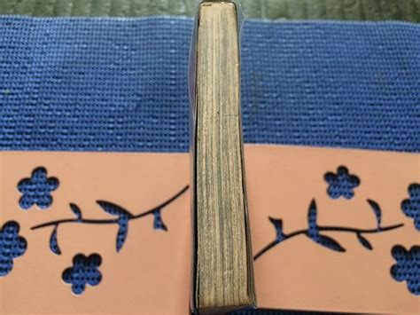 ~蔬菜商店~ 二手漫畫 藤田和日郎短篇集 [夜之歌] 無釘無章 有書套 魔力小馬 作者 藤田和日郎 露天市集 全台最大的網路購物市集