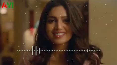 Tujhme Rat Meri Tujhme Din Mere New Whatsapp Status Mix Status
