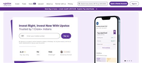 Top 10 Fintech Companies In India 2024 Kompass
