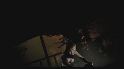 D Videos And Porn Clips Clips Sale