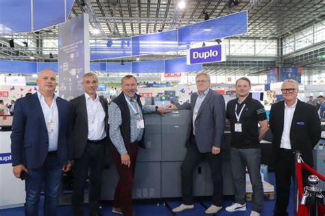 Dominykas Lebskis On Linkedin Great To Have Su Such Customer