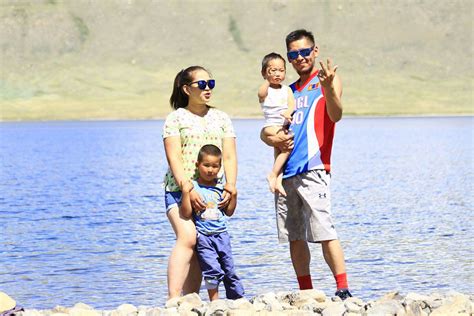 Сэлэнгэ Сэлэнгэ Сүхбаатар Сумын 5 р багийн ахмадын зөвлөл