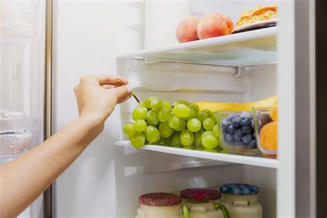 How Long Does Asparagus Last In The Refrigerator Storables
