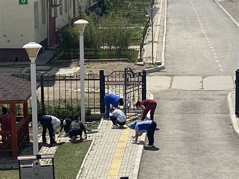 Багахангай дүүргийн эрүүл мэндийн төв Багахангай дүүргийн эрүүл мэндийн төв